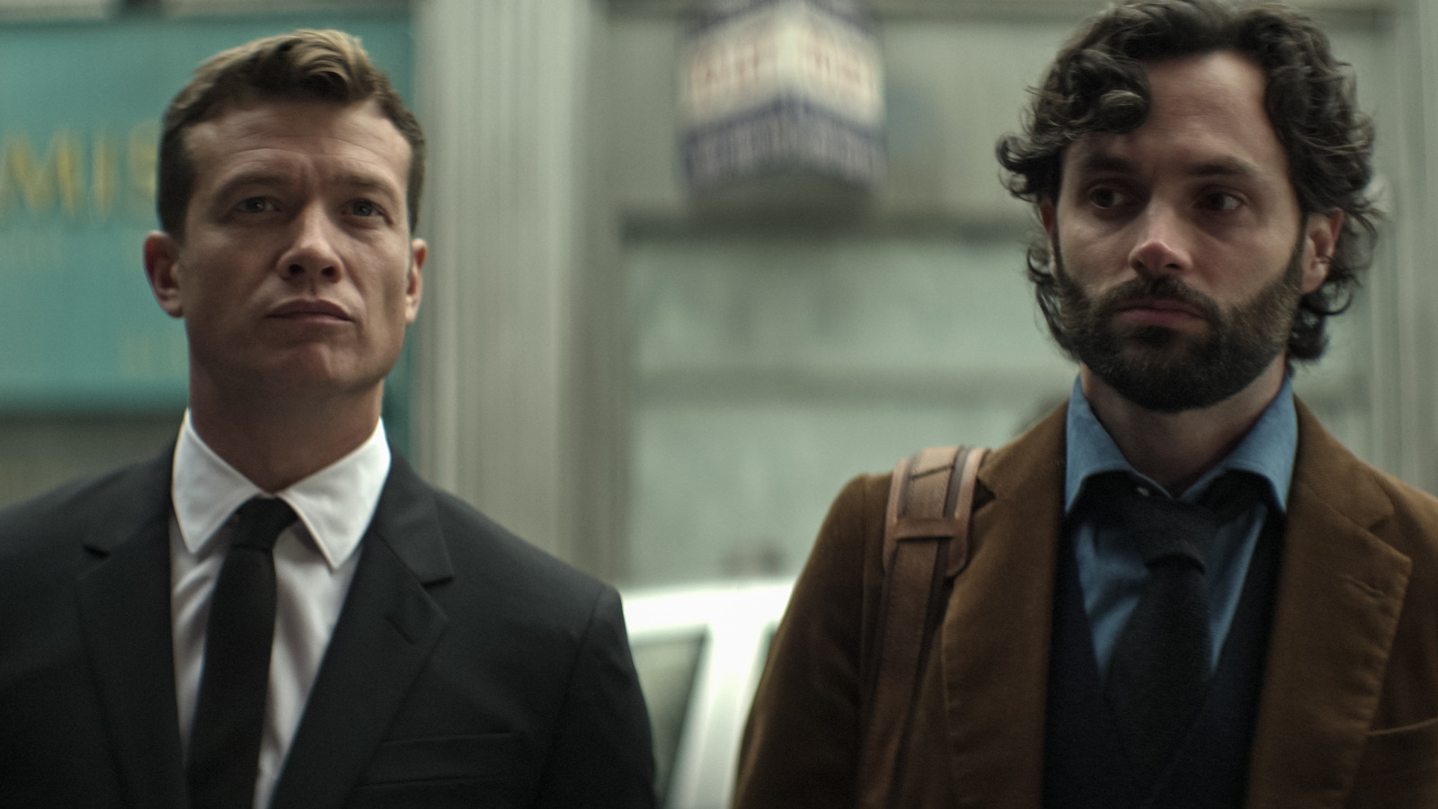 You Season 4 Ending Explained: Know Thyself