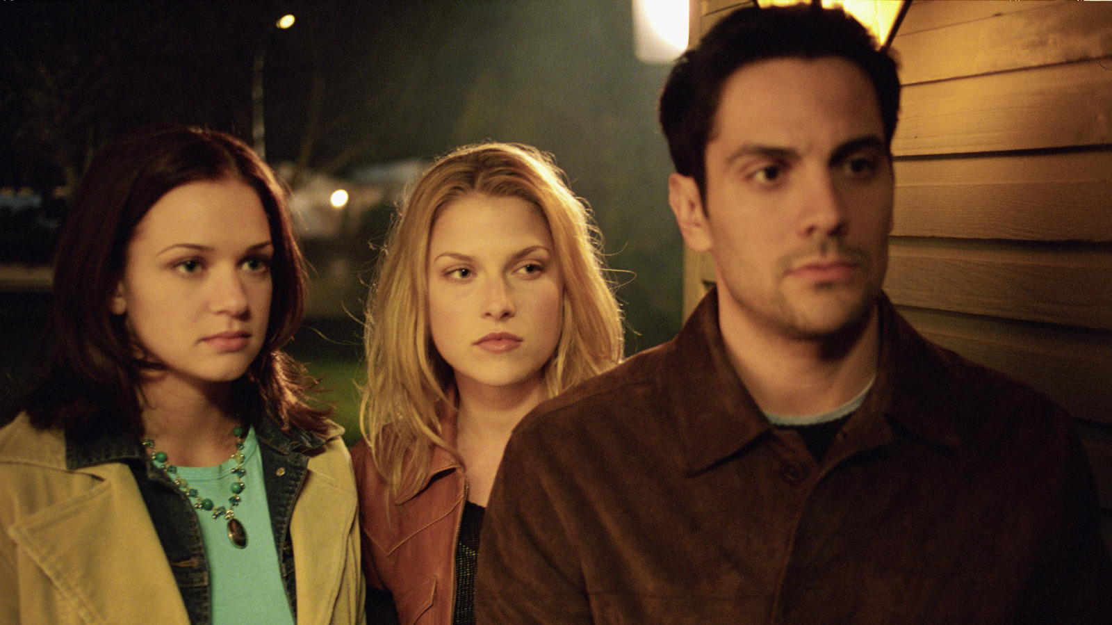 You'll Never Escape The Scariest Scene In Final Destination 2