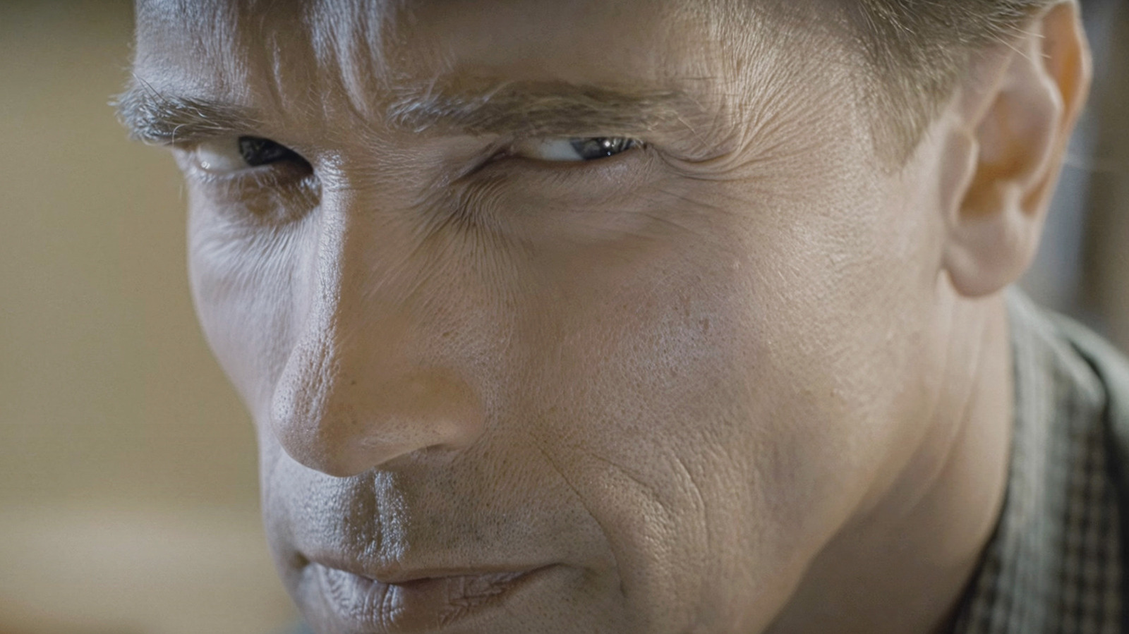 Your Favorite Movies Are Being Butchered By AI – Here's How You Can Spot It