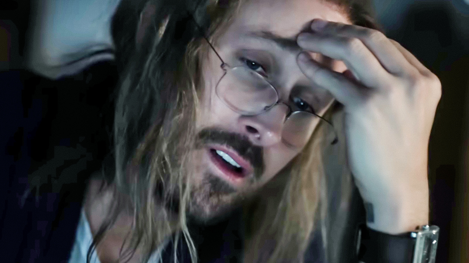 You've Seen The Avatar Sequel, Now Watch Ryan Gosling's Papyrus Sequel