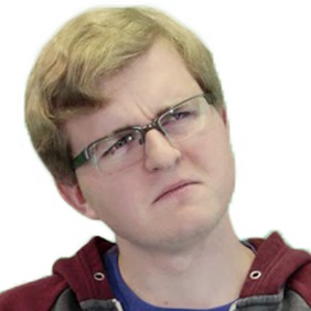 Max Marriner - /Film