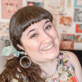 /Film | Reporting the Reel World