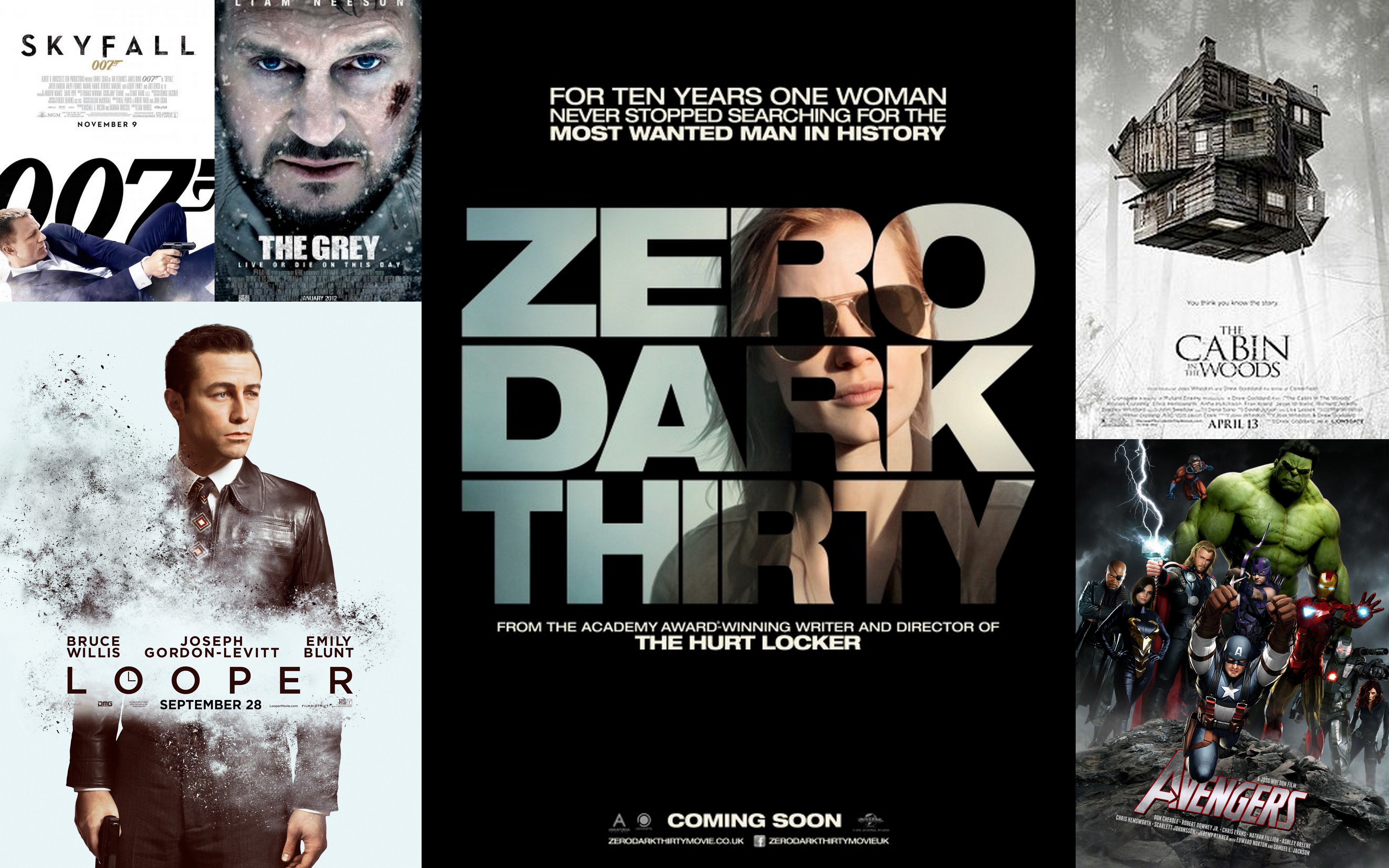 /Filmcast Ep. 213 - The Top 10 Films Of 2012