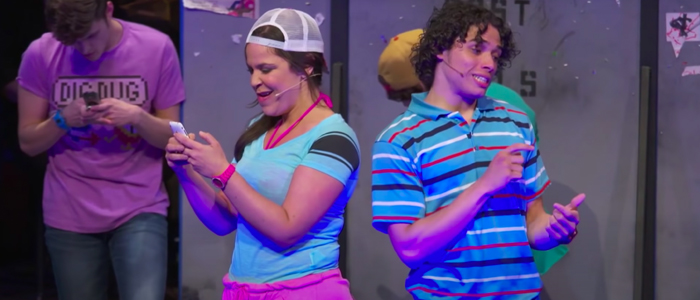 The Quarantine Stream: '21 Chump Street' Is Lin-Manuel Miranda's One ...