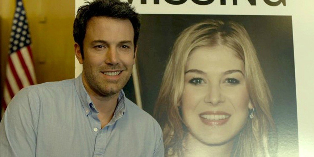 Shania Russell's Favorite Movies of All Time