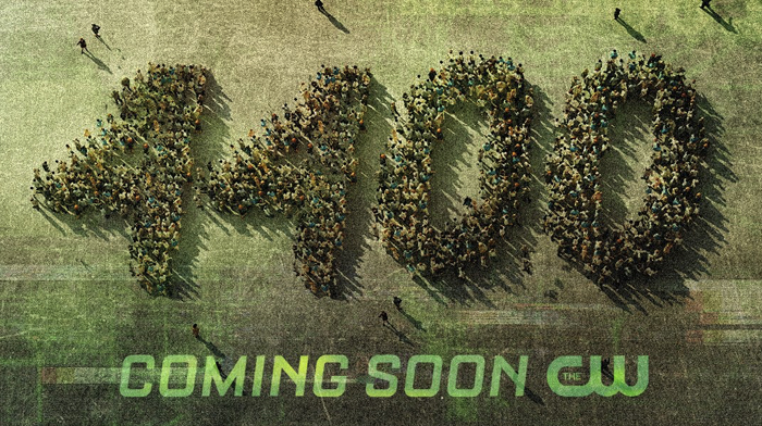4400 Season 1: Release Date, Cast And More