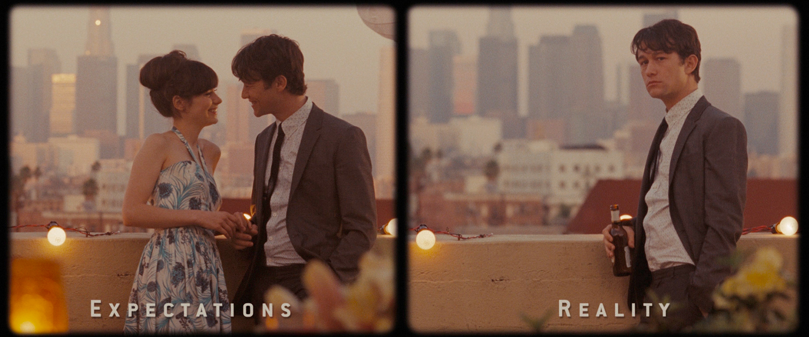 VOTD: Video Essay Examines The Thematic Effect Of Different Aspect Ratios