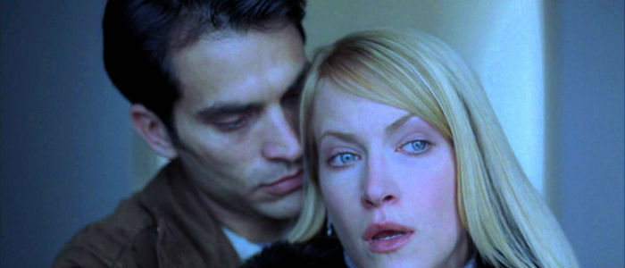 '8MM 2' Swaps Plot And Character For Flesh And Silicone