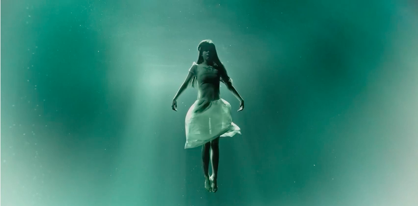 'A Cure For Wellness' Promos: Gore Verbinski's New R-Rated Thriller ...