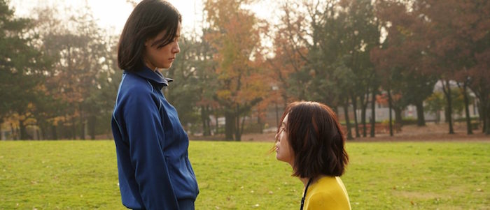 'A Girl Missing' Review: A Kidnapping Leads To A Suffocating Character ...
