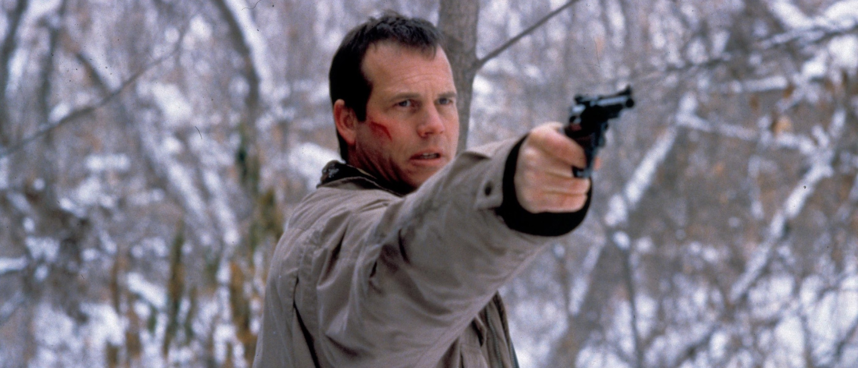 A Simple Plan Revisited Sam Raimi s Best Movie At 20 A Simple Plan Revisited Sam Raimi s Best Movie At 20