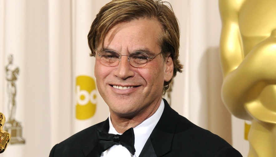 Aaron Sorkin Drops Out Of Hugh Jackman's Broadway Musical 'Houdini'