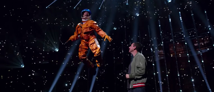 Upcoming Adam Sandler Movies You Need To Have On Your Radar