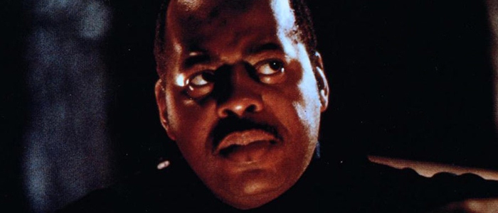 'Die Hard' 30th Anniversary: The Cast And Crew Reflect On The Making Of ...