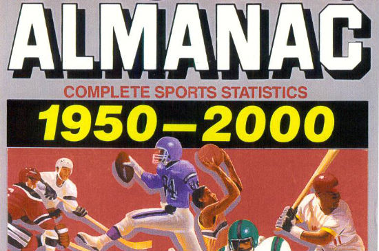 Details Emerge On Michael Bay-Produced 'Almanac,' Has Strong 'Back To ...