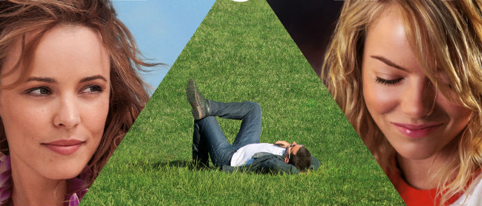 Cameron Crowe Reveals The 'Aloha' Soundtrack, Plus A New Poster