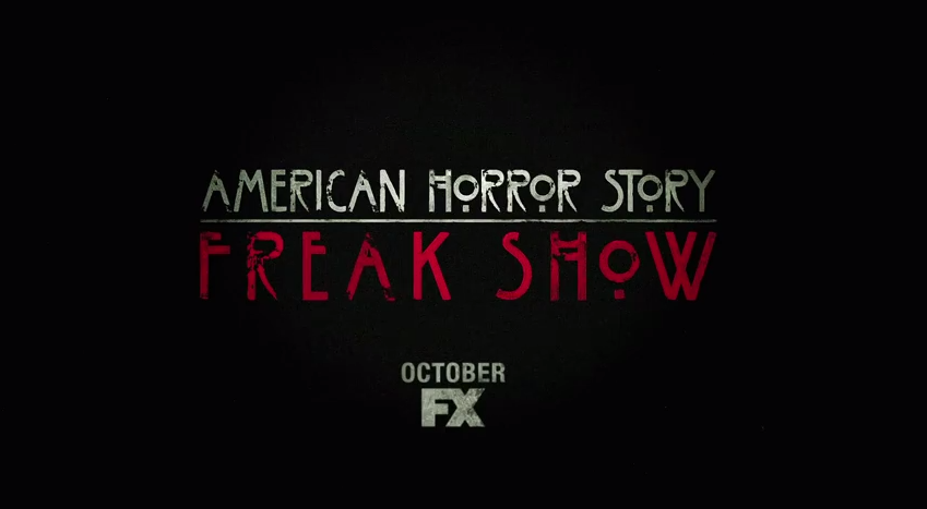 First Full 'American Horror Story: Freak Show' Trailer Goes Behind The ...