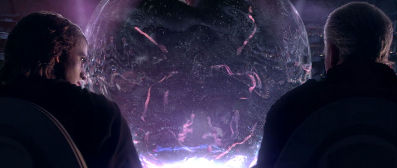 10 Star Wars Mysteries The Stand Alone Films Could Answer