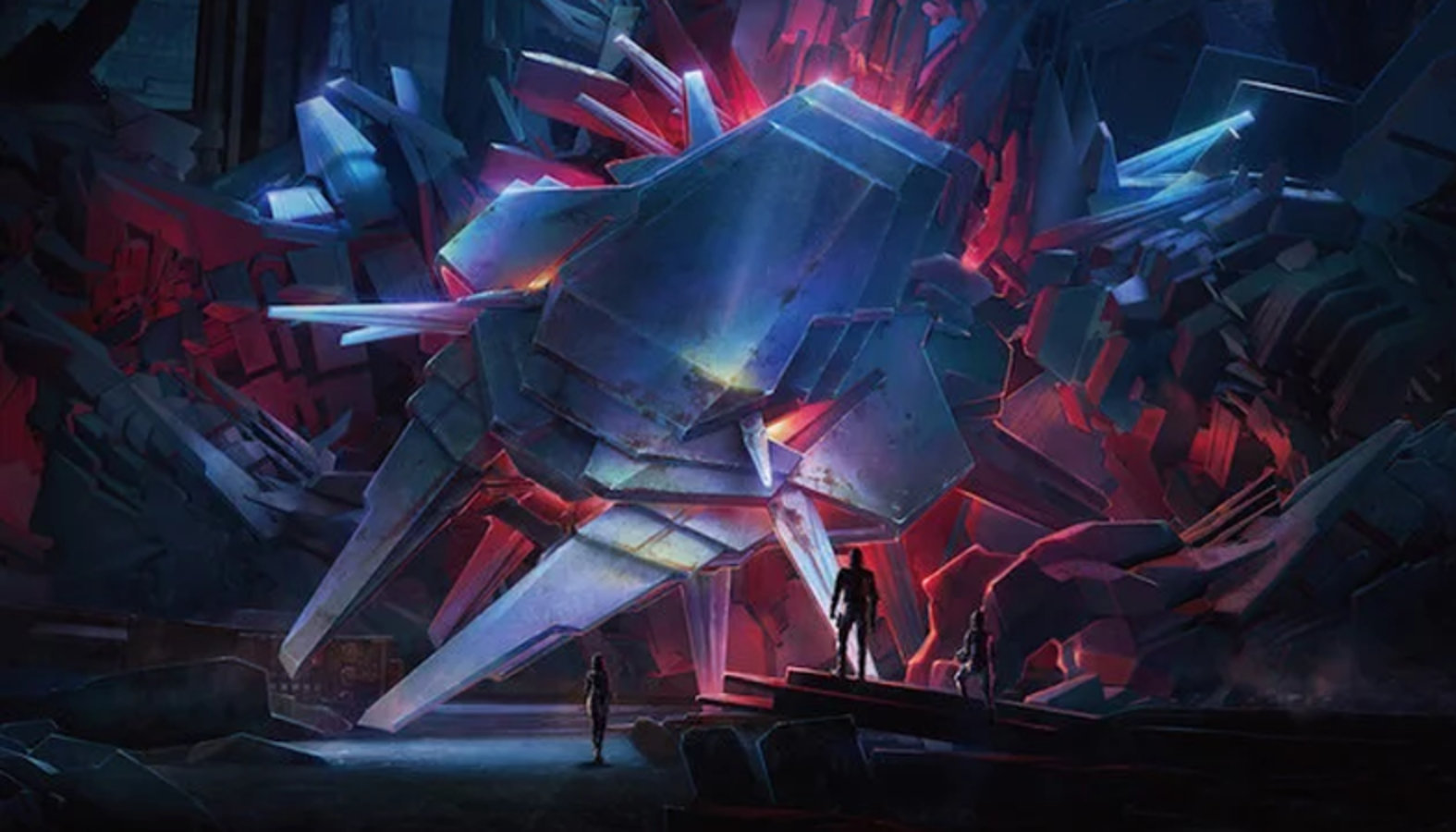 Godzilla Character Guide: What You Need to Know for the MonsterVerse