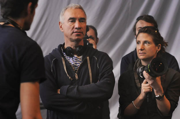 Star Trek 3 Directors: 15 Filmmakers Who Should Be Considered