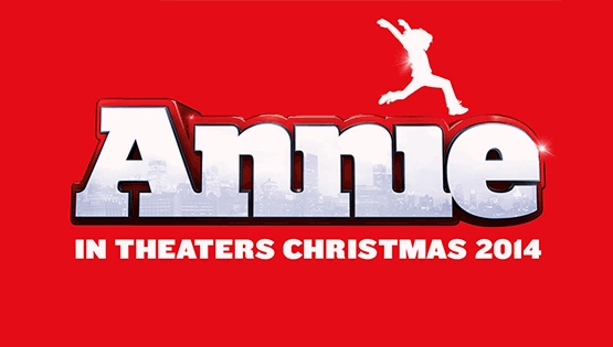 'Annie' Trailer: Jamie Foxx Is Kinda Like Batman