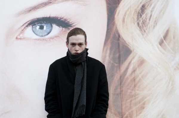 'Antiviral' Trailer: Brandon Cronenberg's Creepy, Churning Debut Feature