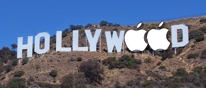 Apple's Original TV Series Strategy Explained