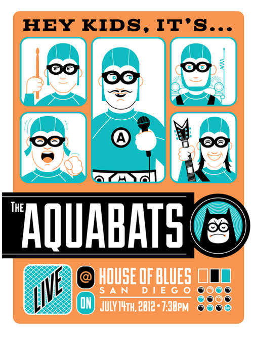 The Tom Whalen & Dave Perillo Thread of Autumn Philly Toons - Page 7 ...