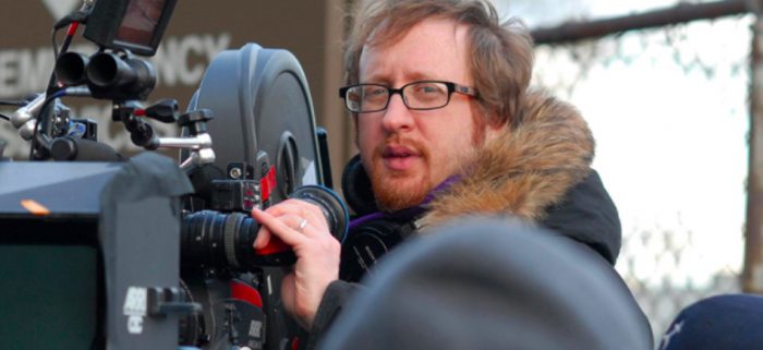 ‘Armageddon Time’ Cast Adds Robert De Niro, Oscar Isaac, Donald ...