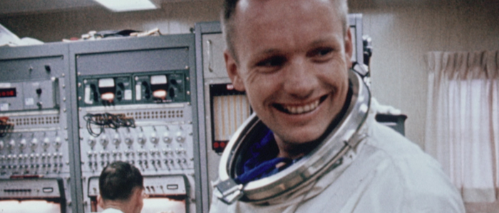 'Armstrong' Trailer: Neil Armstrong Documentary Features The Voice Of ...