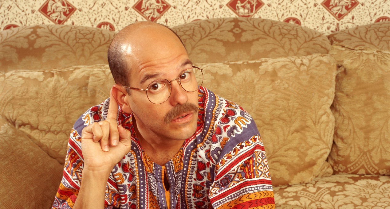 David Cross Says New Season of 'Arrested Development' Could Expand to ...