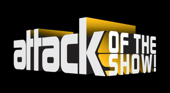 G4's 'Attack Of The Show' And 'X-Play' Cancelled As Network Transition ...