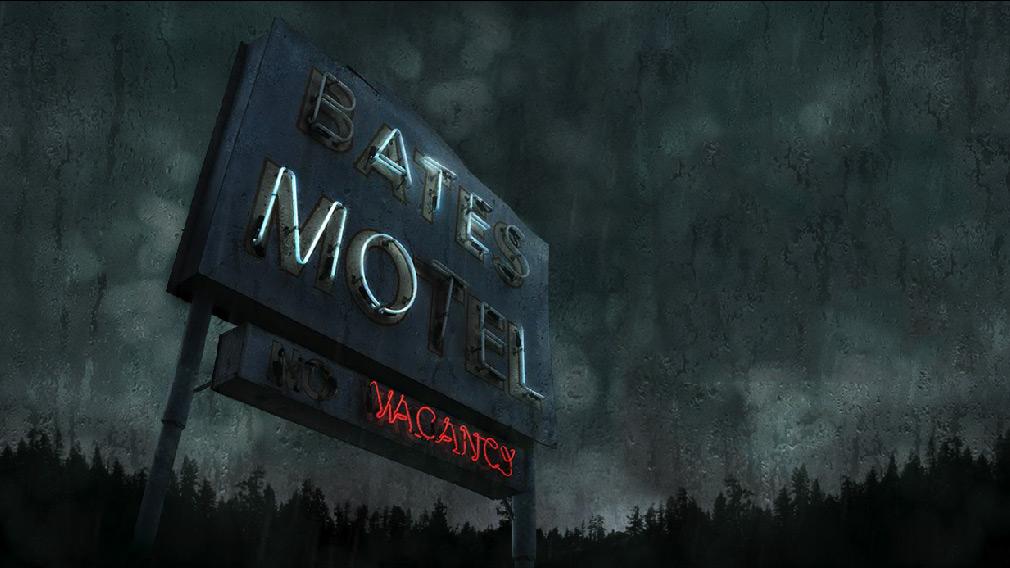 'Bates Motel' Season Five Trailer: The Final Season Begins Next Month