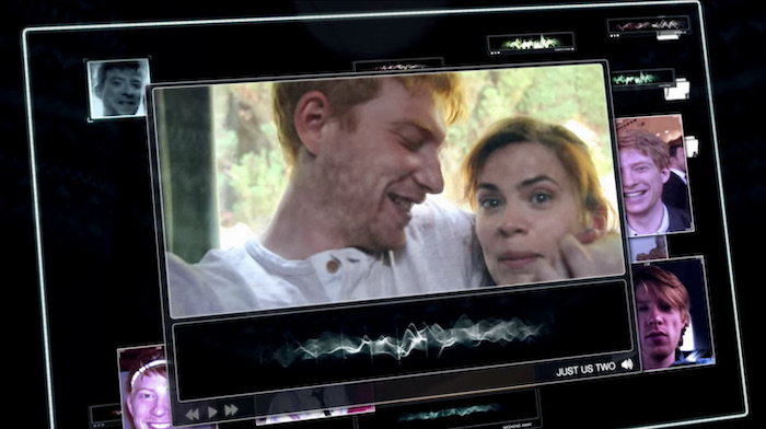 Through A Touchscreen Darkly: Every 'Black Mirror' Episode Ranked