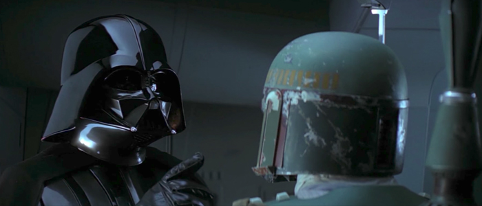 A 'Star Wars' Mystery No One Was Asking To Be Solved Has Been Solved