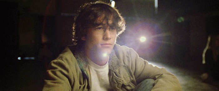 You Need To Watch 'Brick' Before Seeing Rian Johnson's 'Knives Out'