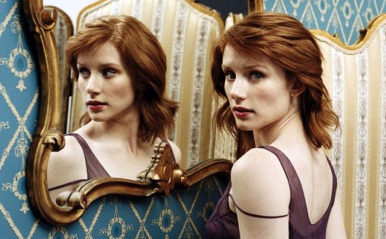 Bryce Dallas Howard To Make Debut As Feature Director With 'The Originals'