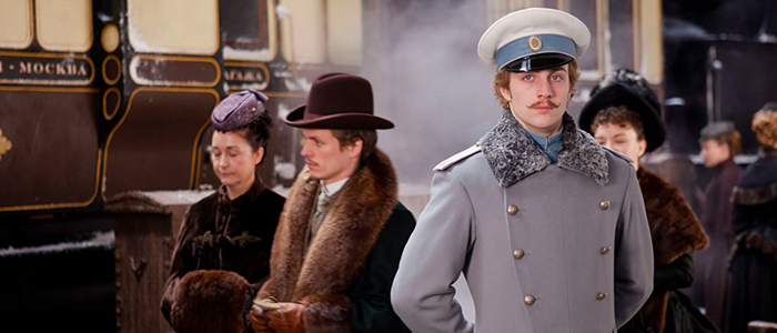 Brad Pitt Assassin Movie 'Bullet Train' Casts Aaron Taylor-Johnson As ...