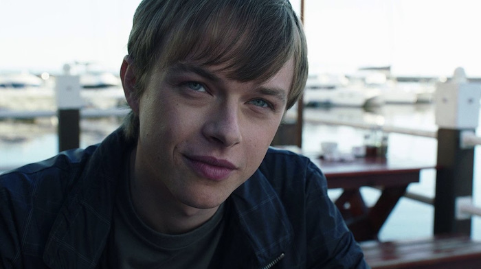 'Chronicle 2' Will Be Set 10 Years After The Original And The Main ...