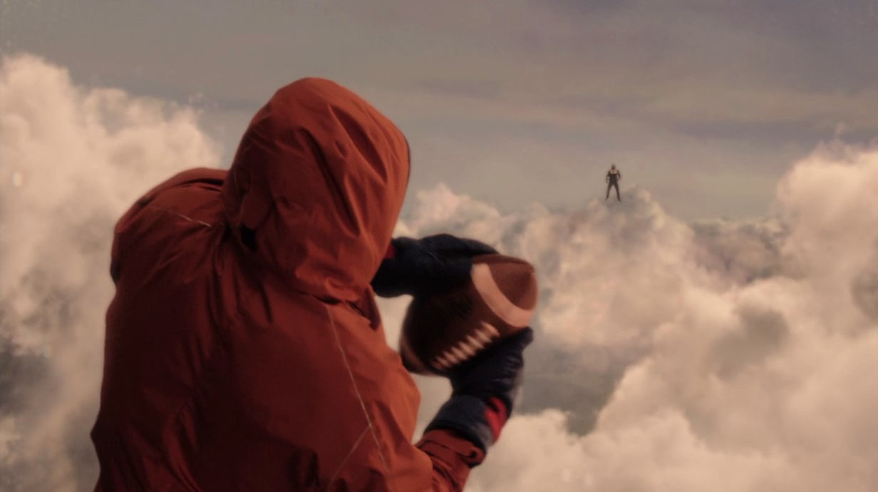 'Chronicle 2' Will Be Set 10 Years After The Original And The Main ...