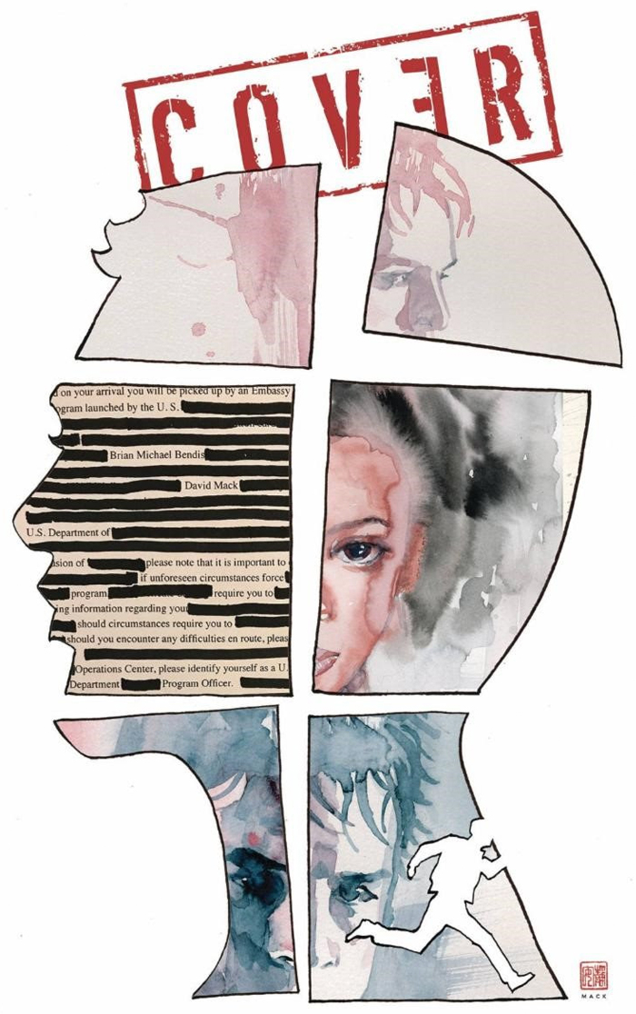 HBO Max Confirms 'Clone High' Reboot, Announces Slew Of New Animated Shows