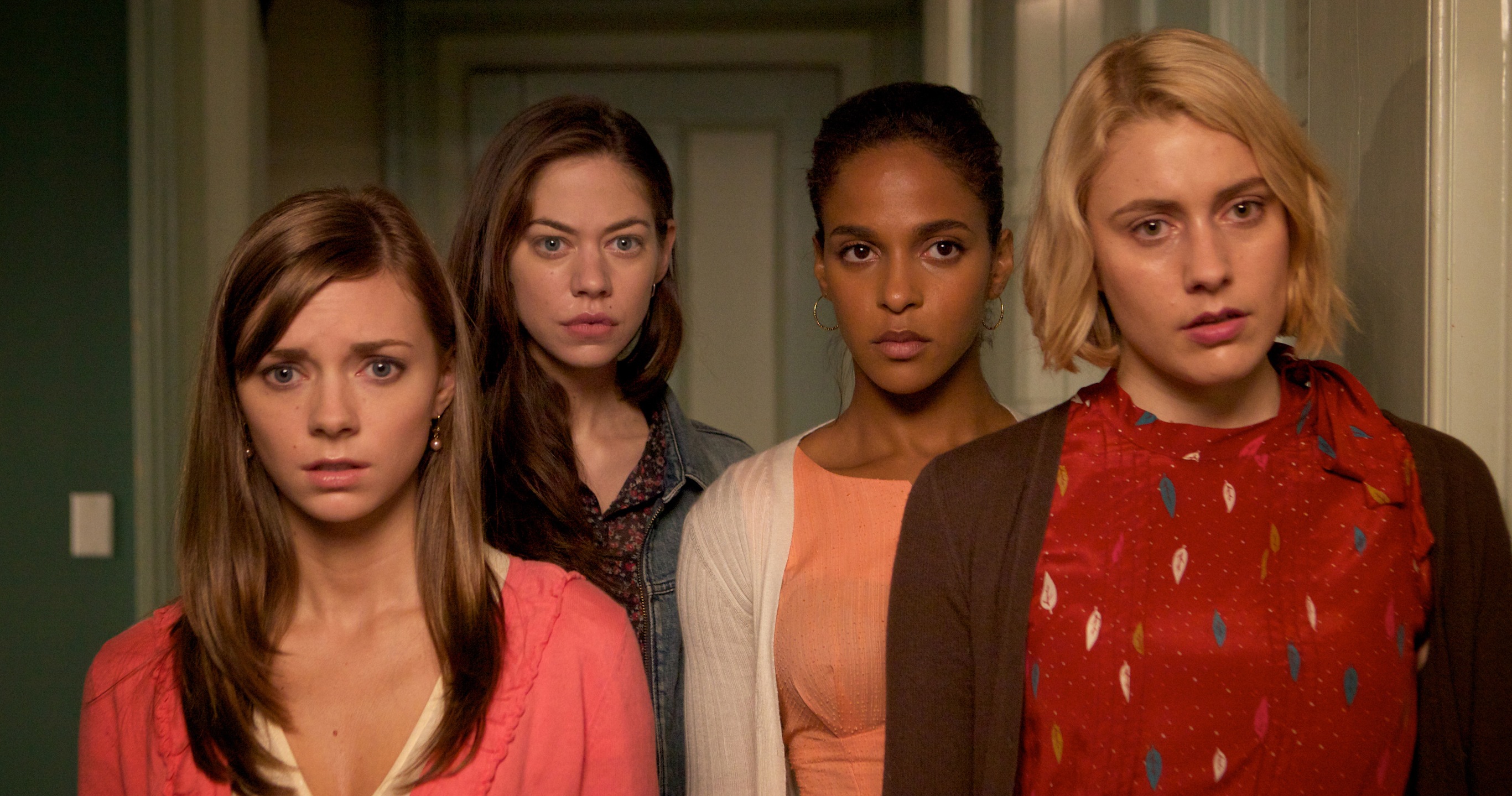 'Damsels In Distress' Trailer - Whit Stillman Returns To Filmmaking ...