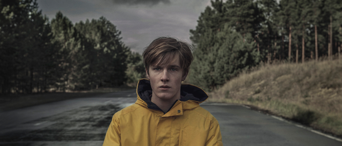 'Dark' Review: Netflix Introduces You To The German 'Stranger Things'