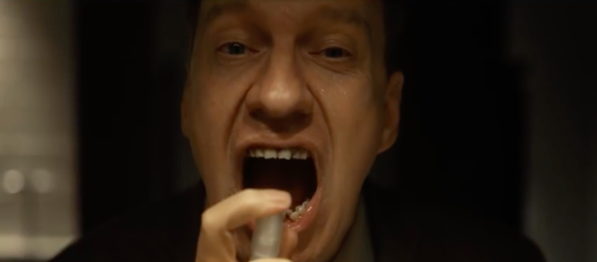 'Fargo' Review: Who Made The Biggest Mistake In 'The Narrow Escape ...