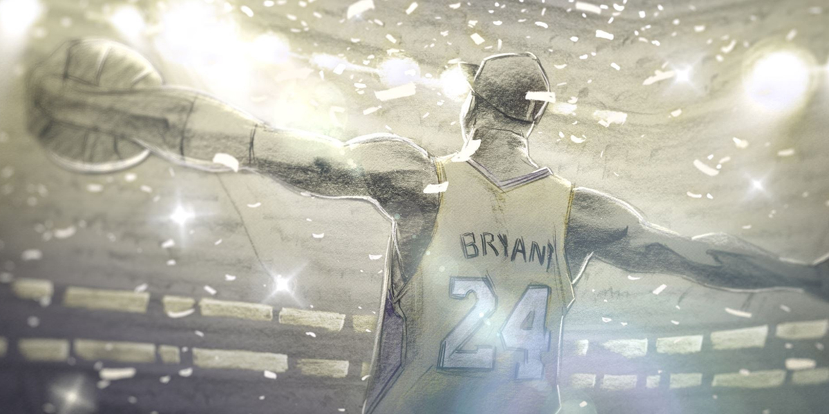 The 10 Best Animated Shorts Of The Decade