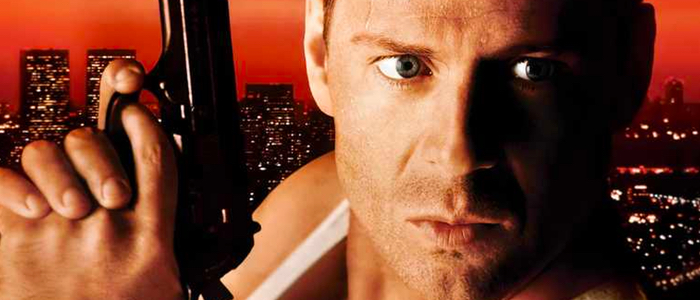 The 'Die Hard 6' Title Is Now 'McClane'