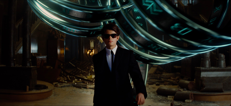 More Disney Theatrical Movies Could Go Direct To Disney+, But Don't ...