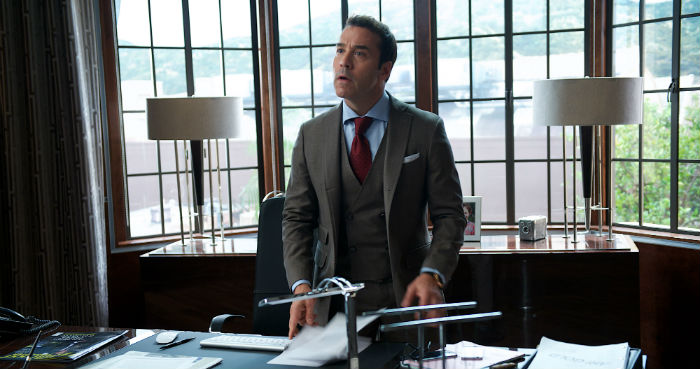 Vincent Chase: An Insider's Guide To His Hollywood Superstardom (An ...