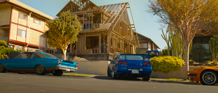 'F9' Ending Explained: That Final Scene And The Return Of A Key Character