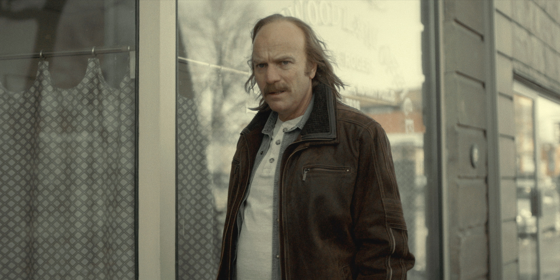 'Fargo' Review: Who's Already Feeling Guilty In 'The Principle Of ...